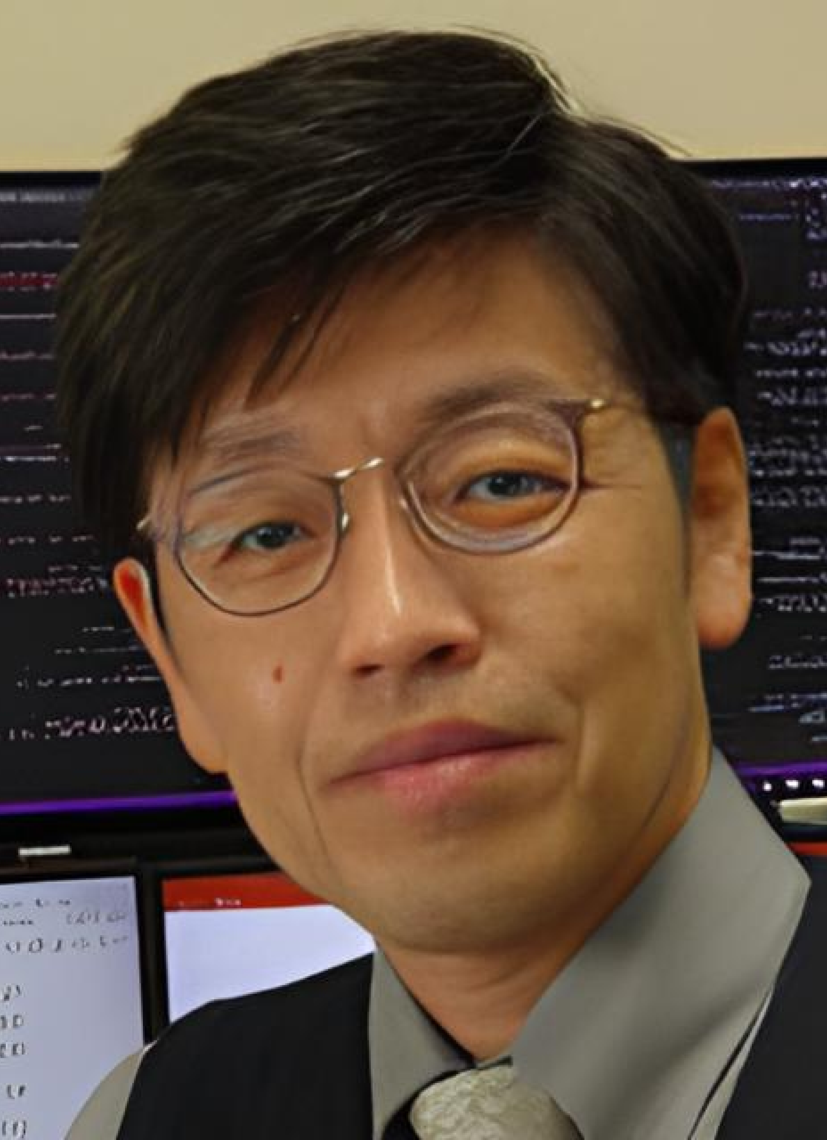 ICICyTA 2024 - Cybernetic Technology for Better Future of Human Life